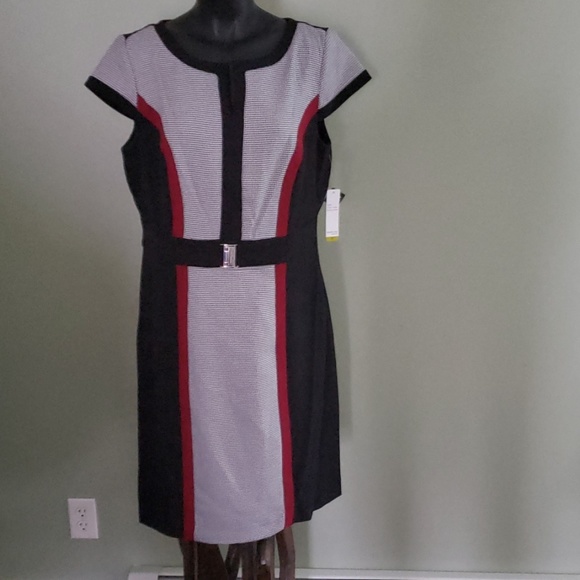 Studio One | Dresses | Brand New Studio One New York Dress | Poshmark